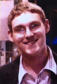 Condolence Book for Niall Corbally (Drogheda, Louth) | rip.ie