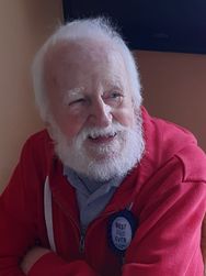 Condolence Book for Nicholas Coughlan (Legan, Longford) | rip.ie