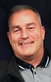 Condolence Book for Nicholas ( Nick) Smith (Clogherinkoe, Kildare) | rip.ie