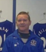 Death Notice of Noel Kenny (Doon, Limerick) | rip.ie