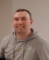 Death Notice of Michael NOLAN (Carlow Town, Carlow) | rip.ie