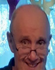 Add condolence for Laurence (Larry) NOONAN (Ballyfermot, Dublin) | rip.ie