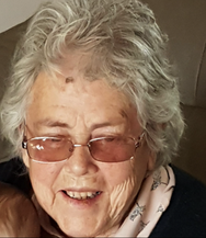 Condolence Book for Noreen Molloy (née Kelly) (Carrick-on-Suir ...