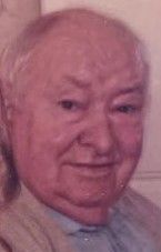 Condolence Book for ANTHONY (TONY) O'HALLORAN (Carrigaline, Cork) | rip.ie