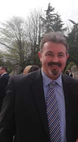 Condolence Book for Ollie Heslin (Maganey, Kildare) | rip.ie
