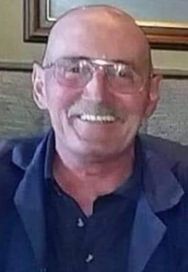 Death Notice of PATRICK (PATSY) O'RIORDAN (Turners Cross, Cork) | rip.ie