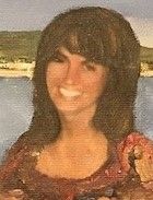 Death Notice of LUCIA O'SULLIVAN (Turners Cross, Cork) | rip.ie