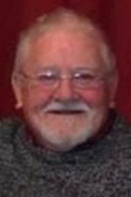 Condolence Book for JOHN L. O'SULLIVAN (Ballyphehane, Cork) | rip.ie