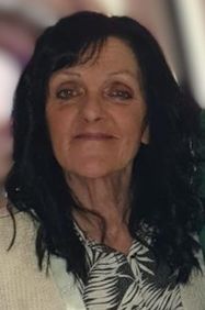 Family Notice of Sheila O'SULLIVAN (née McCabe) (Ballyphehane, Cork ...