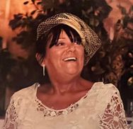 Death Notice of Patricia (Trish) Britton (née Bellew) (Bray, Wicklow) | rip.ie