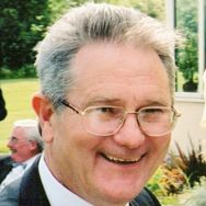 Condolence Book for Padraig (Pat) CARROLL (Knocklyon, Dublin) | rip.ie