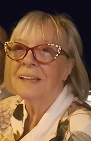 Condolence Book for Margaret Peggy Cromey (Beltra, Sligo) | rip.ie