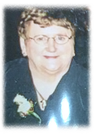 Condolence Book for Patricia Delee (née Daly) (Newcastle West, Limerick) | rip.ie