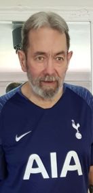 Death Notice of Peter (Snr) Dolan (Clondalkin, Dublin) | rip.ie