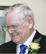 Death Notice of Patrick (Paddy) Gribben (Knockbridge, Louth) | rip.ie
