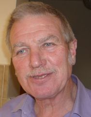 Death Notice of Patrick (Pat) Hession (Ballybrit, Galway) | rip.ie