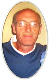 Death Notice of Paul (P.K.) KANE (Dun Laoghaire, Dublin) | rip.ie