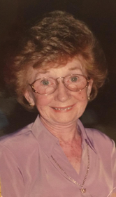 Condolence Book for Philomena (Phyllis) Kingham (Drumcondra, Dublin) | rip.ie