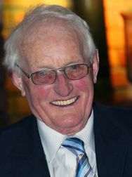 Condolence Book for PATRICK (PADDY) LOWNEY (Nenagh, Tipperary) | rip.ie