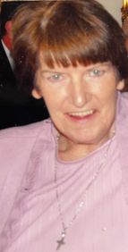 Condolence Book for Philomena O'Brien (Killorglin, Kerry) | rip.ie