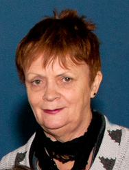 Death Notice of Patricia (Pat) Tobin (née Sheedy) (Parteen, Clare) | rip.ie