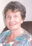 Condolence Book for Philomena TWOMEY (née McAvoy) (Rathfarnham, Dublin) | rip.ie