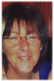 Condolence Book for Phyllis WHITE (née Lawlor) (Dun Laoghaire, Dublin) | rip.ie