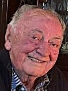 Death Notice of Henry Padden (Crossmolina, Mayo) | rip.ie