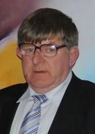 Condolence Book for Paddy Connolly (Bantry, Cork) | rip.ie