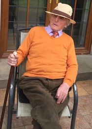 Condolence Book for Patrick (Paddy) Brennan (Castleblayney, Monaghan ...