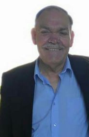 Death Notice of Paddy Farrell (Drogheda, Louth) | rip.ie
