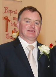 Condolence Book for Paddy Gallagher (Ardara, Donegal) | rip.ie