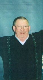 Death Notice of Paddy Hoare (Ballinacurra Weston, Limerick) | rip.ie