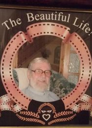 Death Notice of Paddy Reilly (Glenties, Donegal) | rip.ie