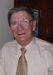 Condolence Book for Padraig O'Sullivan (Phibsboro, Dublin) | rip.ie