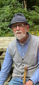 Death Notice of Patrick (Pakie) Dermody (Ballyragget, Kilkenny) | rip.ie