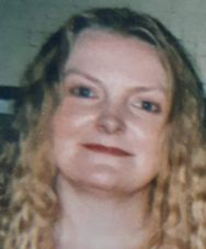 Death Notice of Pamela Gorman (née Gillen) (Ballina, Mayo) | rip.ie