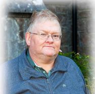 Condolence Book for Pascall O'Connor (Kilfinane, Limerick) | rip.ie