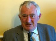 Condolence Book for Pat Cunningham (Mountbellew, Galway) | rip.ie