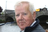 Death Notice of Patrick (Pat) O'Toole (Athgarvan, Kildare) | rip.ie