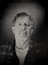 Condolence Book for Patrick (Pat) Joseph Shannon (Ballyfermot, Dublin ...