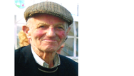 Death Notice of Mattie McInerney (Ballinderreen, Galway) | rip.ie