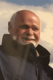 Condolence Book for Pat Mc Grath (Nenagh, Tipperary) | rip.ie