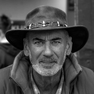 Death Notice of Pat McGovern (Ballinasloe, Galway) | rip.ie