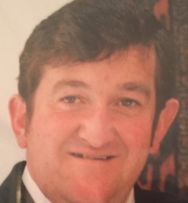 Death Notice of Patrick (Pat) McNally (Castleblayney, Monaghan) | rip.ie
