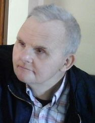 Condolence Book for Pat Mullen (Mullingar, Westmeath) | rip.ie