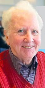 Condolence Book for Pat (Padraic) Mulroy (Castlegar, Galway) | rip.ie