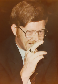 Death Notice of Patrick O'Neill (Limerick City, Limerick) | rip.ie