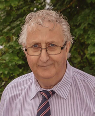 Death Notice of Pat QUIRKE (Golden, Tipperary) | rip.ie