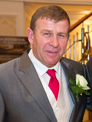 Condolence Book for PAT SLATTERY (Nenagh, Tipperary) | rip.ie